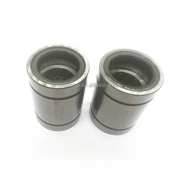 Japan Rotary Linear Ball Bearing St60 St60b St 60b - Buy Linear Ball ...