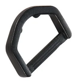 Plastic D-ring - Buy D-ring,Plastic D-ring,Bag Ring Product on Alibaba.com