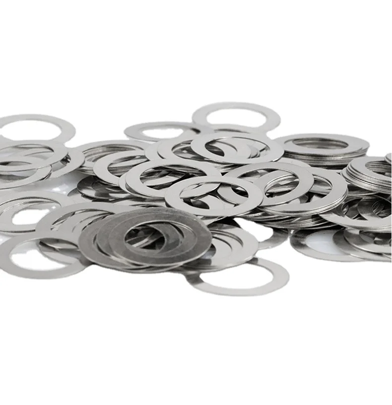 X Maputo New Style Excavator Mechanical Spare Parts Hot Sailing Sheet ...