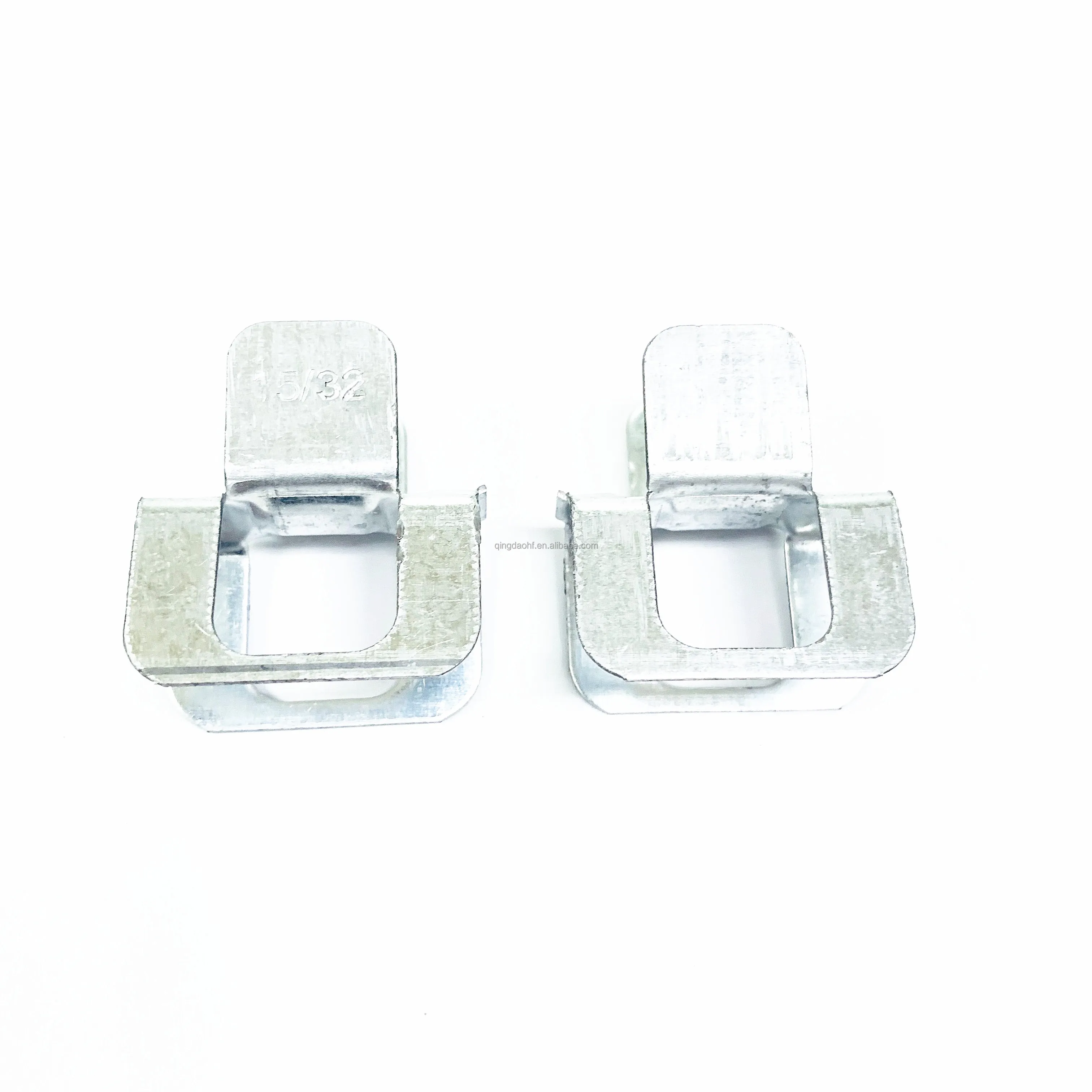 Hf Formwork Accessories Construction Hardware Galvanized Steel Plywood ...