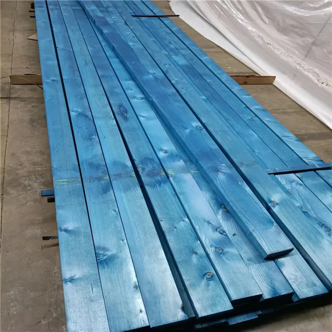 Sawn Structural Treated Pine Wood Timber Mgp10 - Buy Mgp10 Structural ...