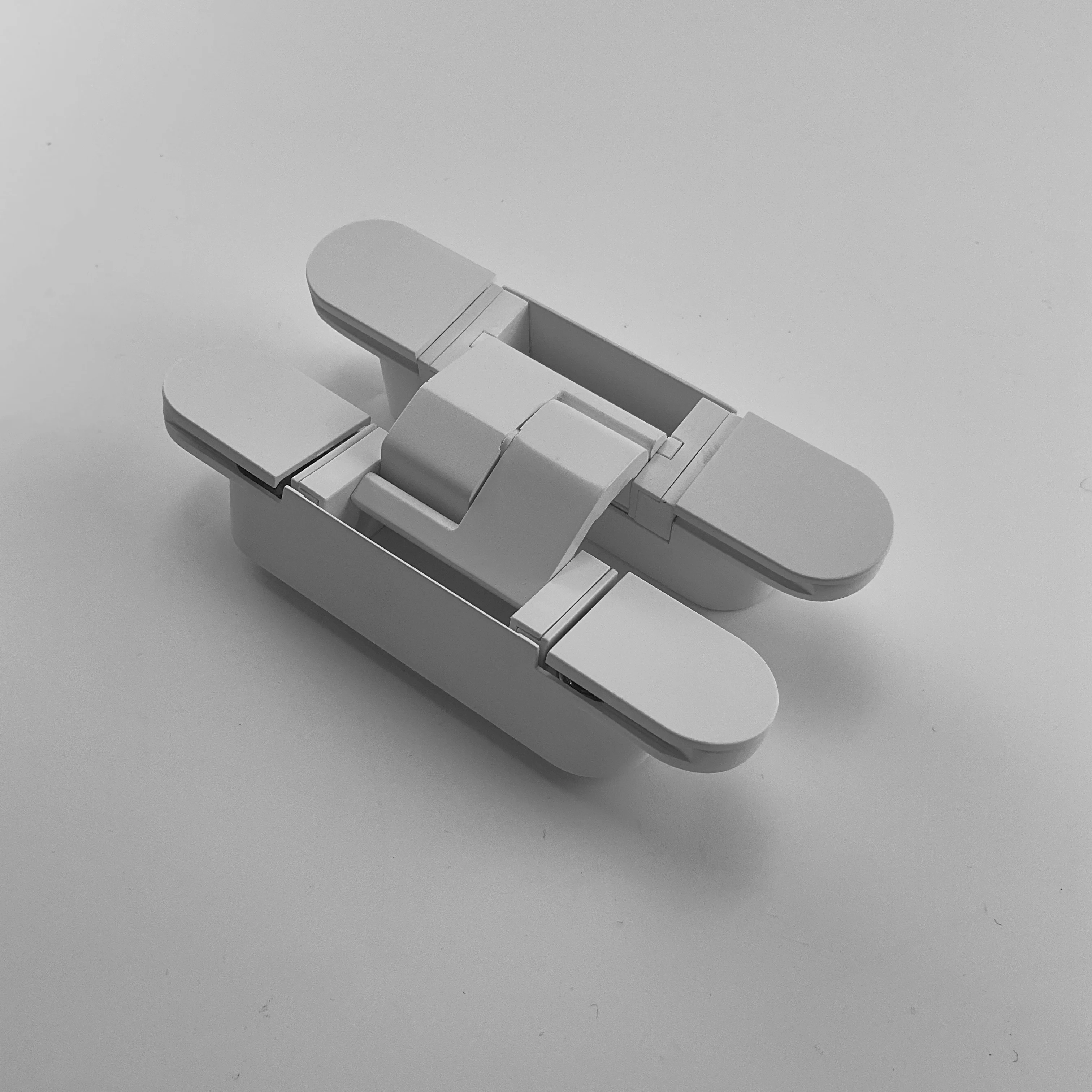 GE65 Hidden Door Hinges - Durable & Stylish Solutions