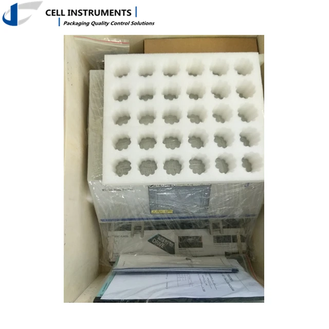 Astm D1424 Tear Resistance Tester Of Woven Materials Astm D1922 - Buy ...