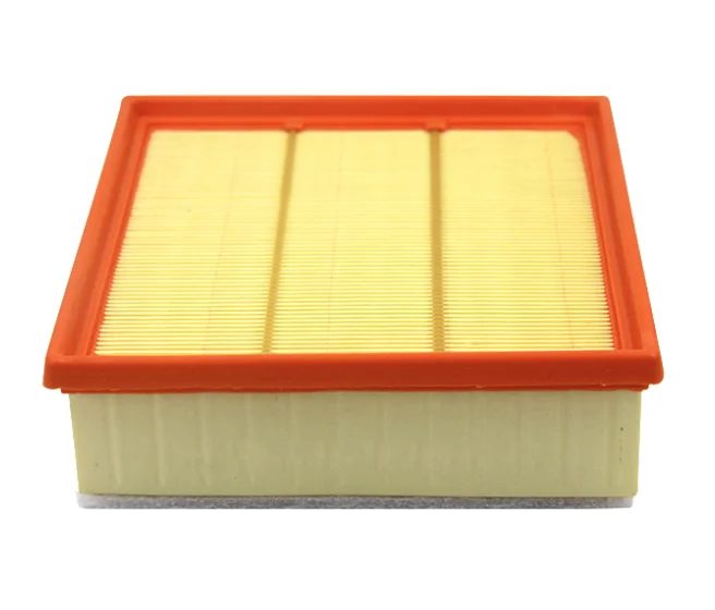 Oem Standard Spare Parts Car Air Filter 51830174 55184249 For Romeo ...