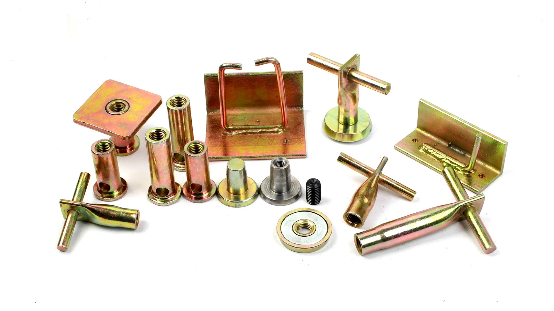 Precast Concrete Tubular Lifting Socket Fixing Socket Inserts With Cross Pin Buy Tubular