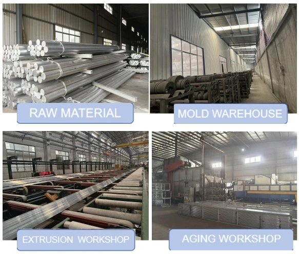 Lm Sliding Wooden Wardrobes Wooden Wardrobe Cabinets Dressing Room Wardrobe Handle - Buy ...