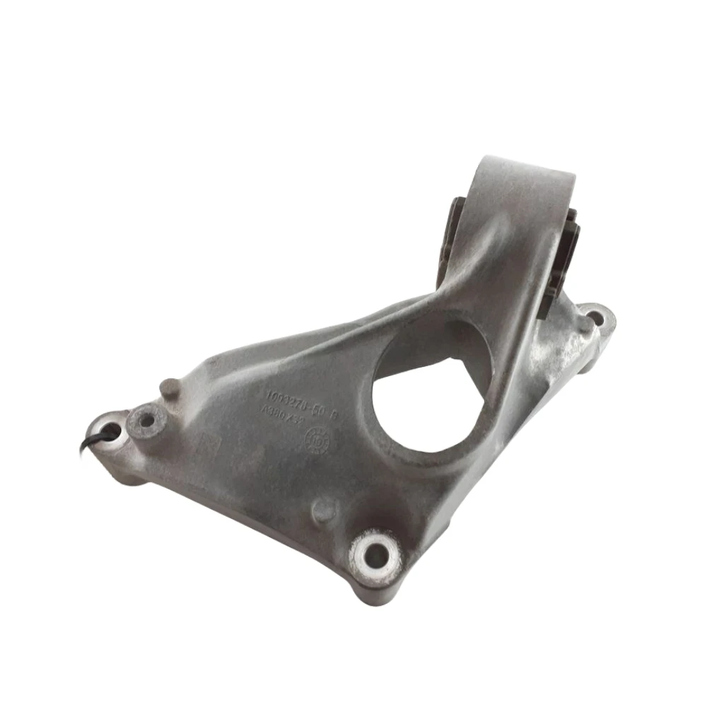 BAINEL Drive Unit Mount Bracket Support for TESLA MODEL Y