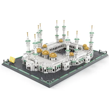 Makkah Hajj Kaaba Islam Hateem Hijr Mosque Masjid Makka Mecca Ramadan ...