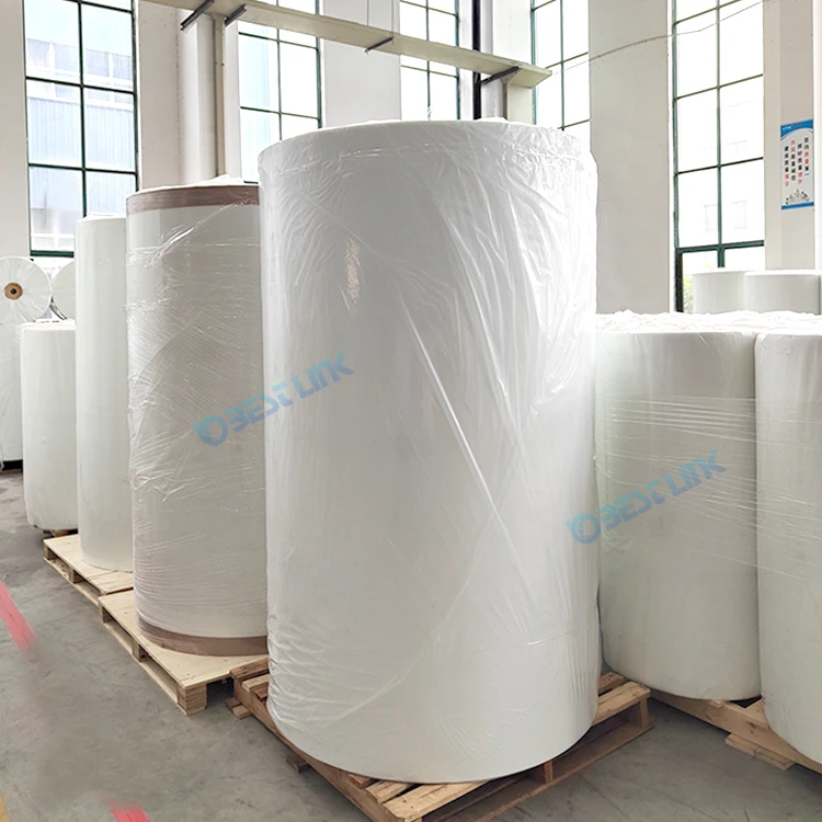 Fiberglass Aerogel Insulation Mat Battery Separator Tissue For Lead ...
