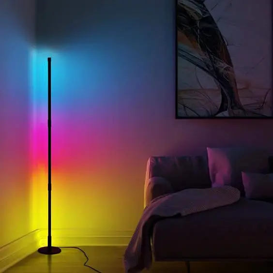 Shenzhen CL Lighting Technology Co., Ltd. - Smart LED Strip, Smart Lighting