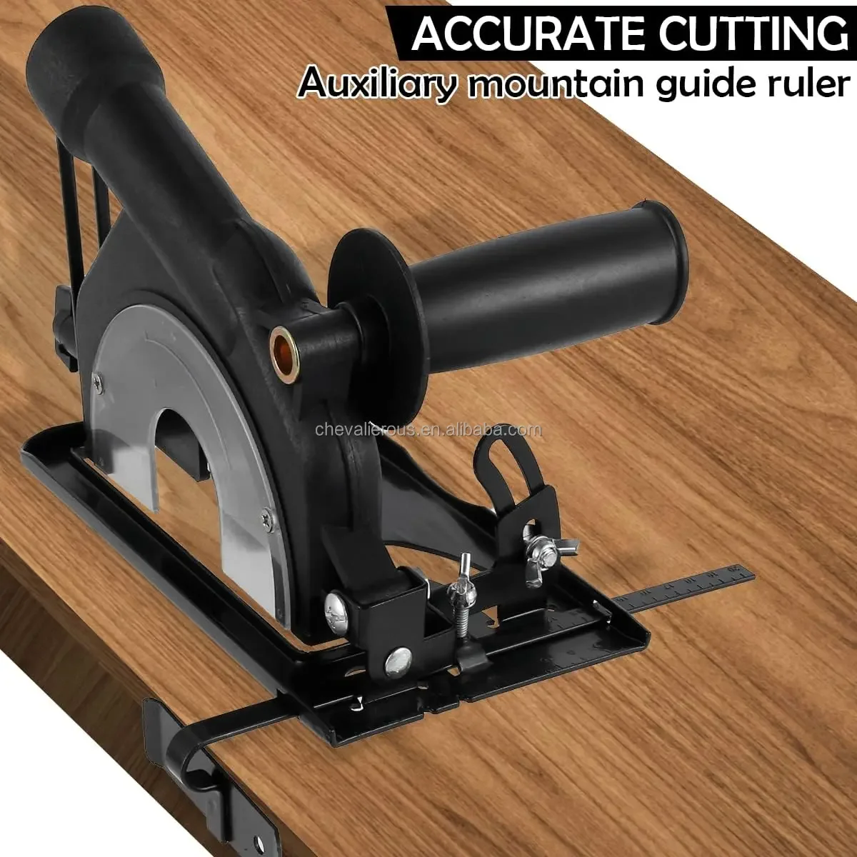 Chevalierous 45 Degree Adjustable Stand Electric Power Tool Accessories ...