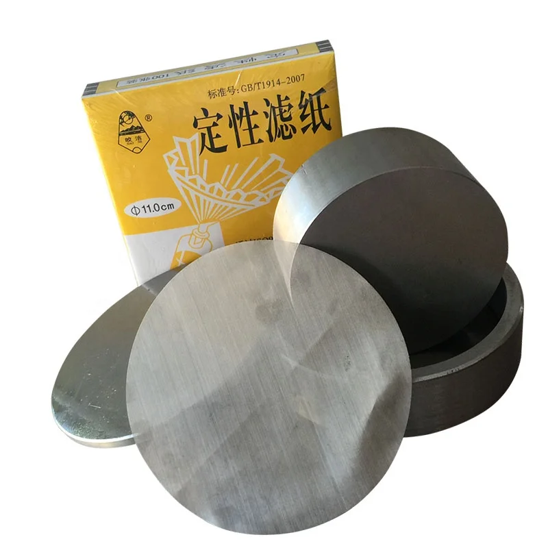 Mortar Water Retention Rate Tester Mortar Water Retention Rate Trial ...