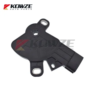 Auto Transmission Case Inhibitor Switch For Mitsubishi Outlander Asx ...