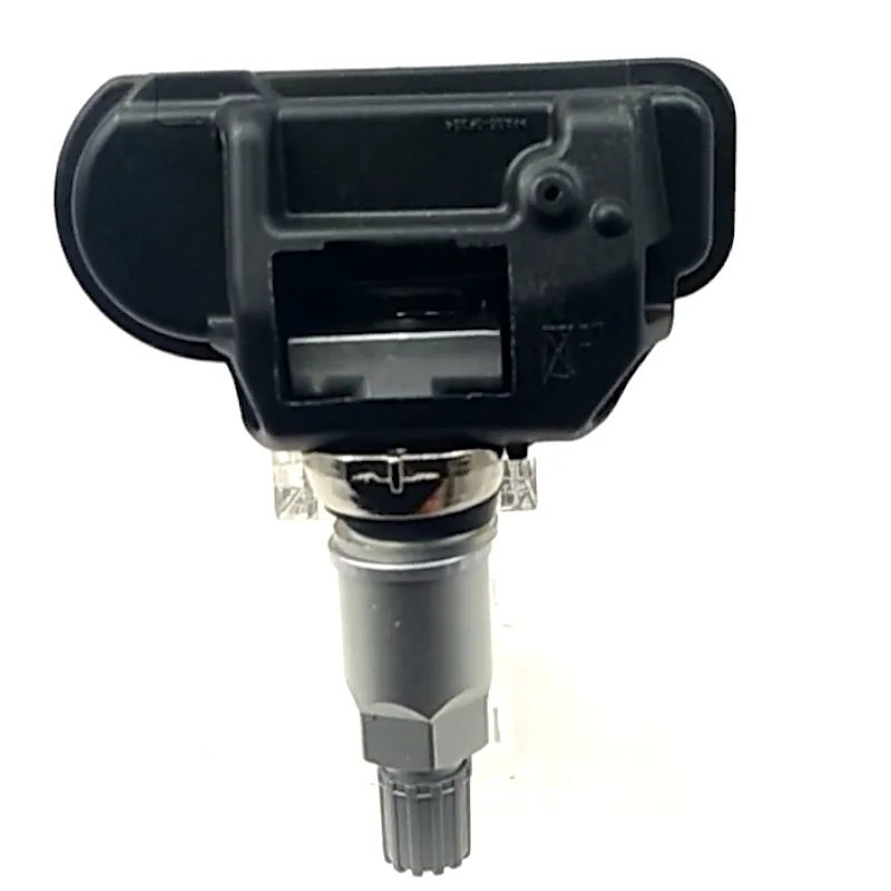 For Chevrolet-corvette 433.92mhz Oem 13581560 13327259 13348393 ...