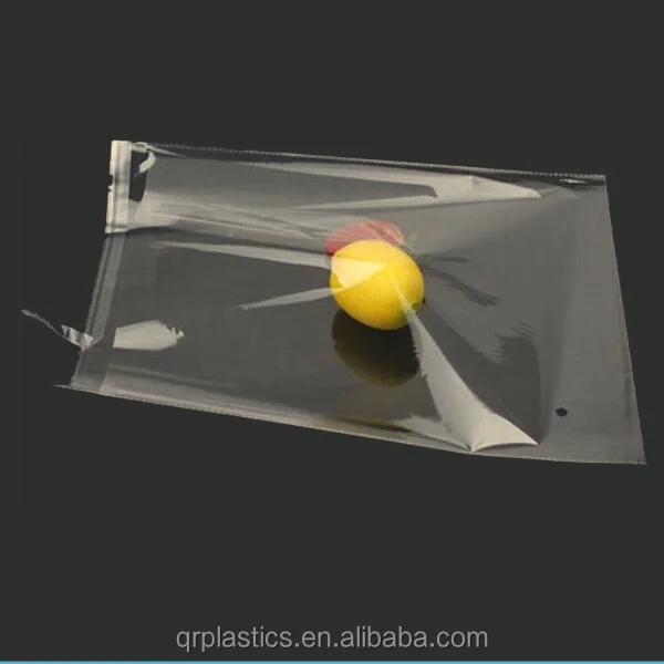 Packing Definition Opp Cpp Bag Laminated Plastic Bag| Alibaba.com