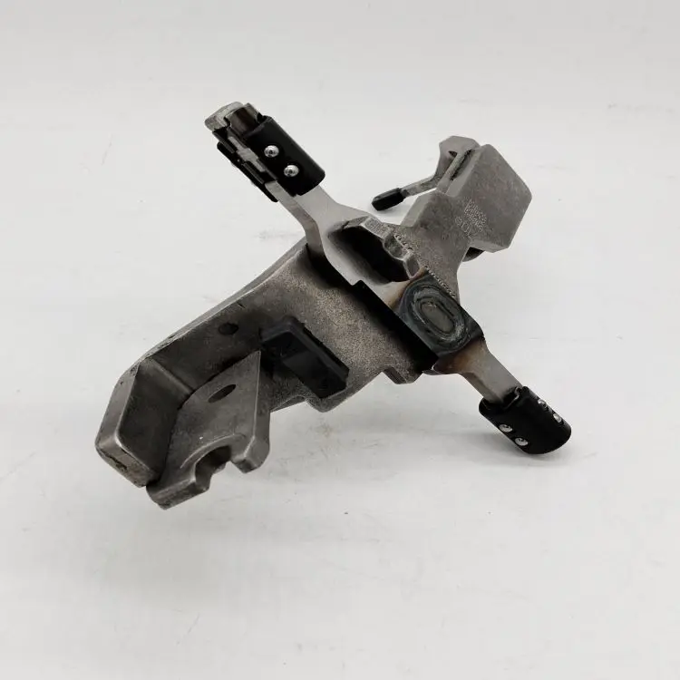 0am311562k 0am311562c Dq200 Shift Fork 6 Speed For Germany Car - Buy ...