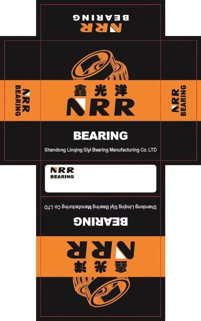 用于man Tgx 6482000216的离合器分离轴承同心主从动缸 - Buy 6482000216,离合器分离轴承6482000216 ...