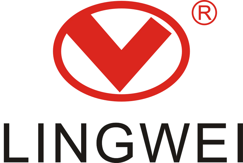 Company Overview - Guangdong Lingwei Precision Technology Co., Ltd.