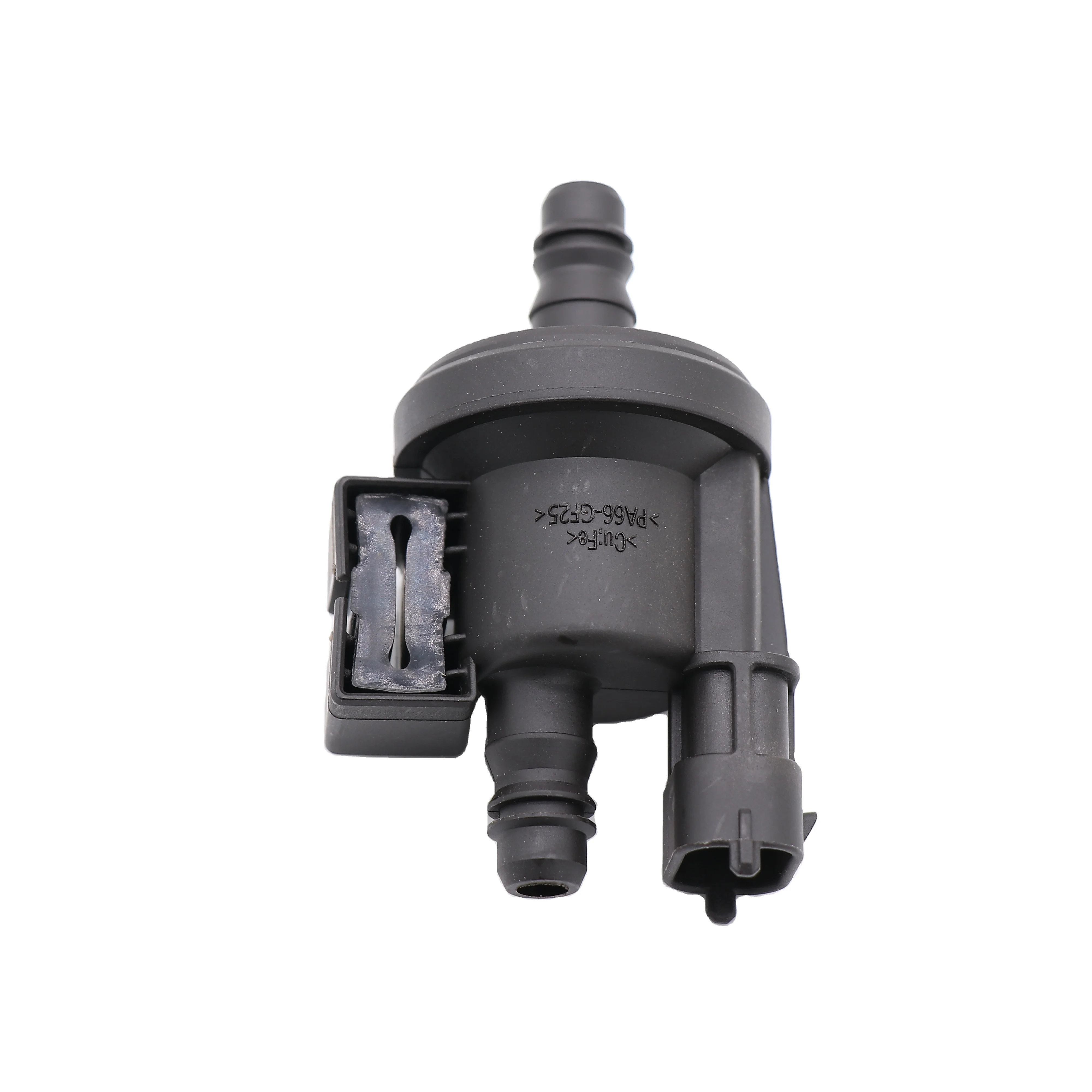 Vapor Canister Purge Control Valve F01R00KA13 for Geely