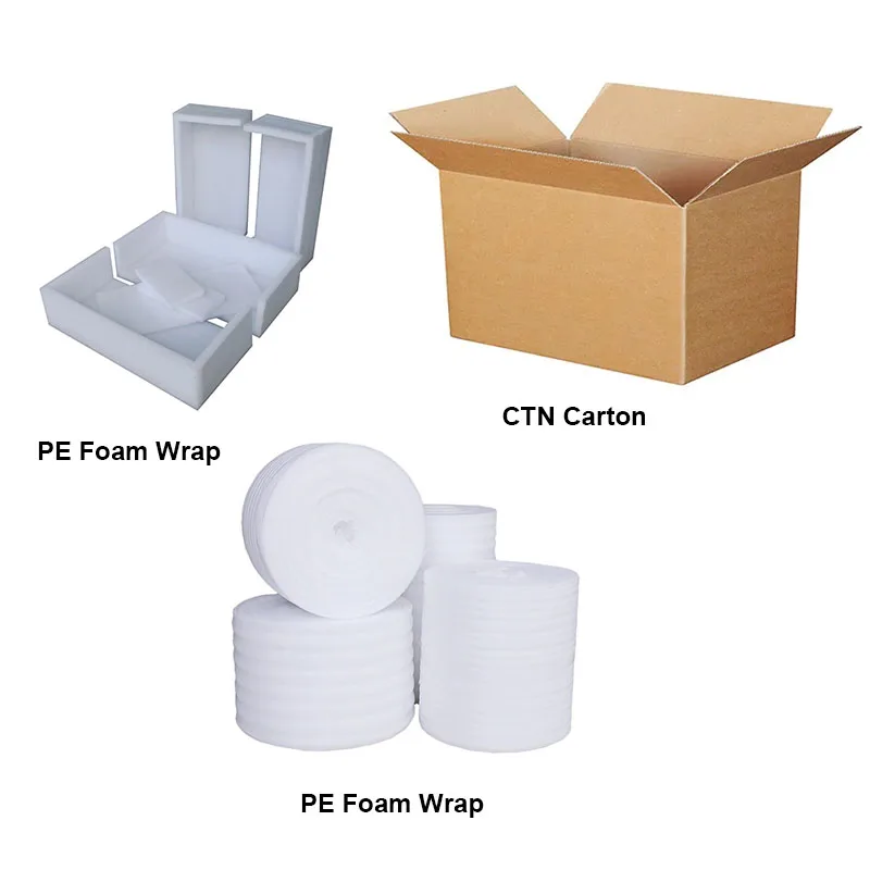 Custom Design Thermoelectric Cooling Plate 70w 24v 12v Tec Cooler Tec ...