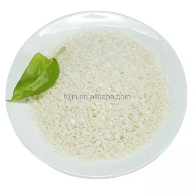 General Abs Particle 0215a Plastic Raw Material High Gloss,Super White ...