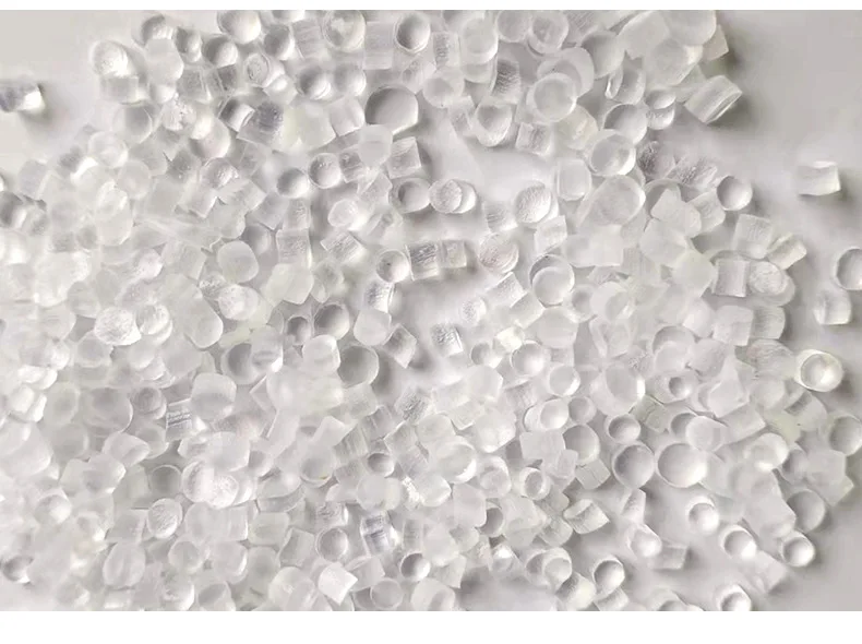 Injection Pvc Granules From China Best Selling Soft Pvc Recycled ...