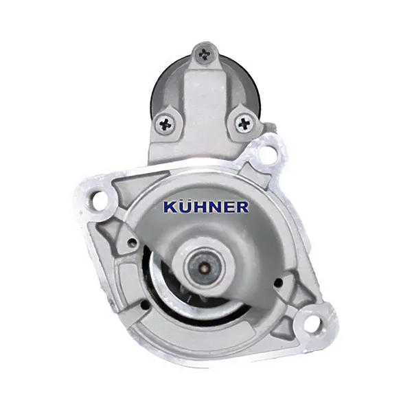 Bmw 3 Series 330ci Starter Motor (06-2000 To 05-2006) - Oem | Wholesale