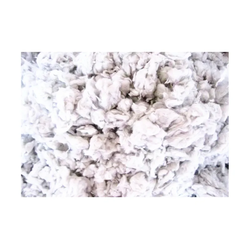 Isoking Loose Fill Cellulose Fiberglass Insulation - Buy Loose Fill ...