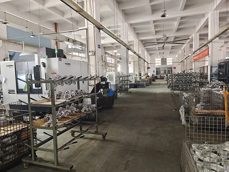 6CT8.3 Water Pump 3800974 3800976 3806180 6CT 5473302| Alibaba.com