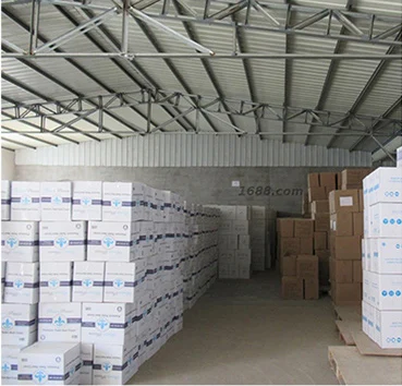 Flushable Stool Sample Collection Sheet Toilet Seat Covers Disposable ...