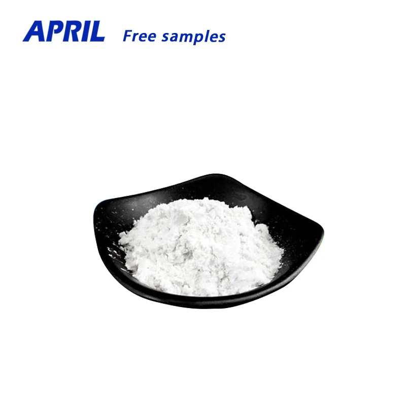 Wholesale Foam Booster Soap Base Powder Sls/sodium Lauryl Sulfate ...