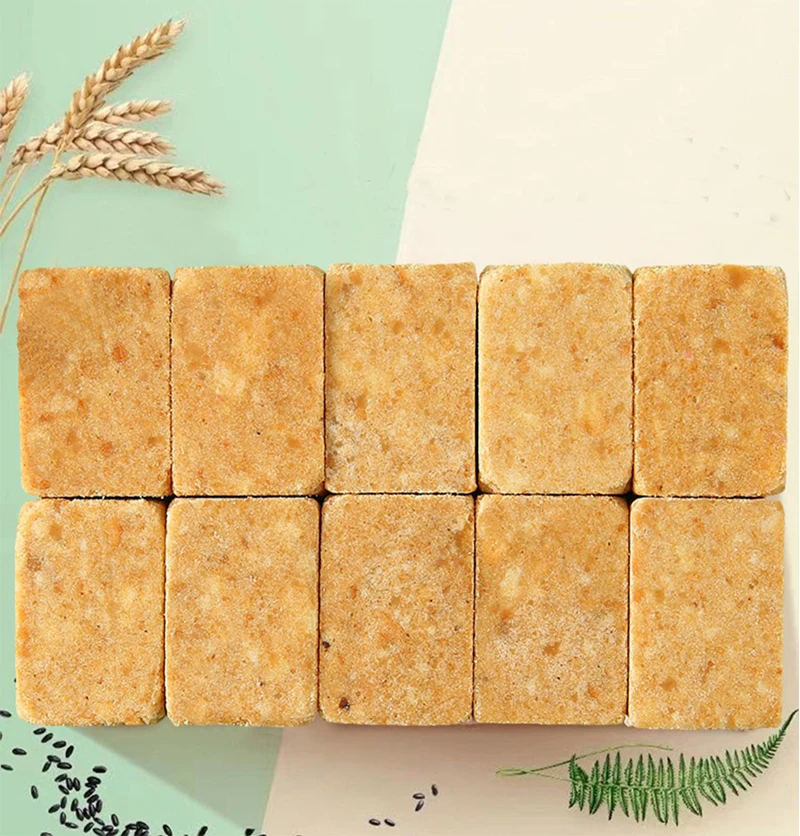 Emergency Food Survival High Energy Compressed Biscuits| Alibaba.com