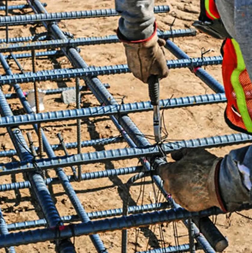 Australia Brick Reinforcement Steel bar Rebar Reinforcing Welded Wire ...