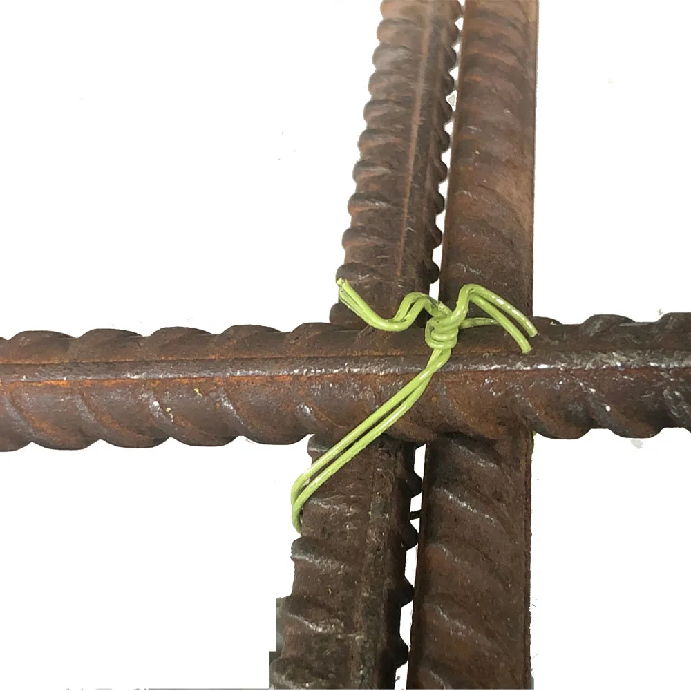 Max Twin Spooled 19 Gauge Wire,Twinwire Tier Rb441t Max Tie Wire Gun ...