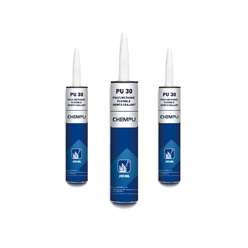 Anti-seismic Polyurethane Adhesive And Anti-displacement Construction ...