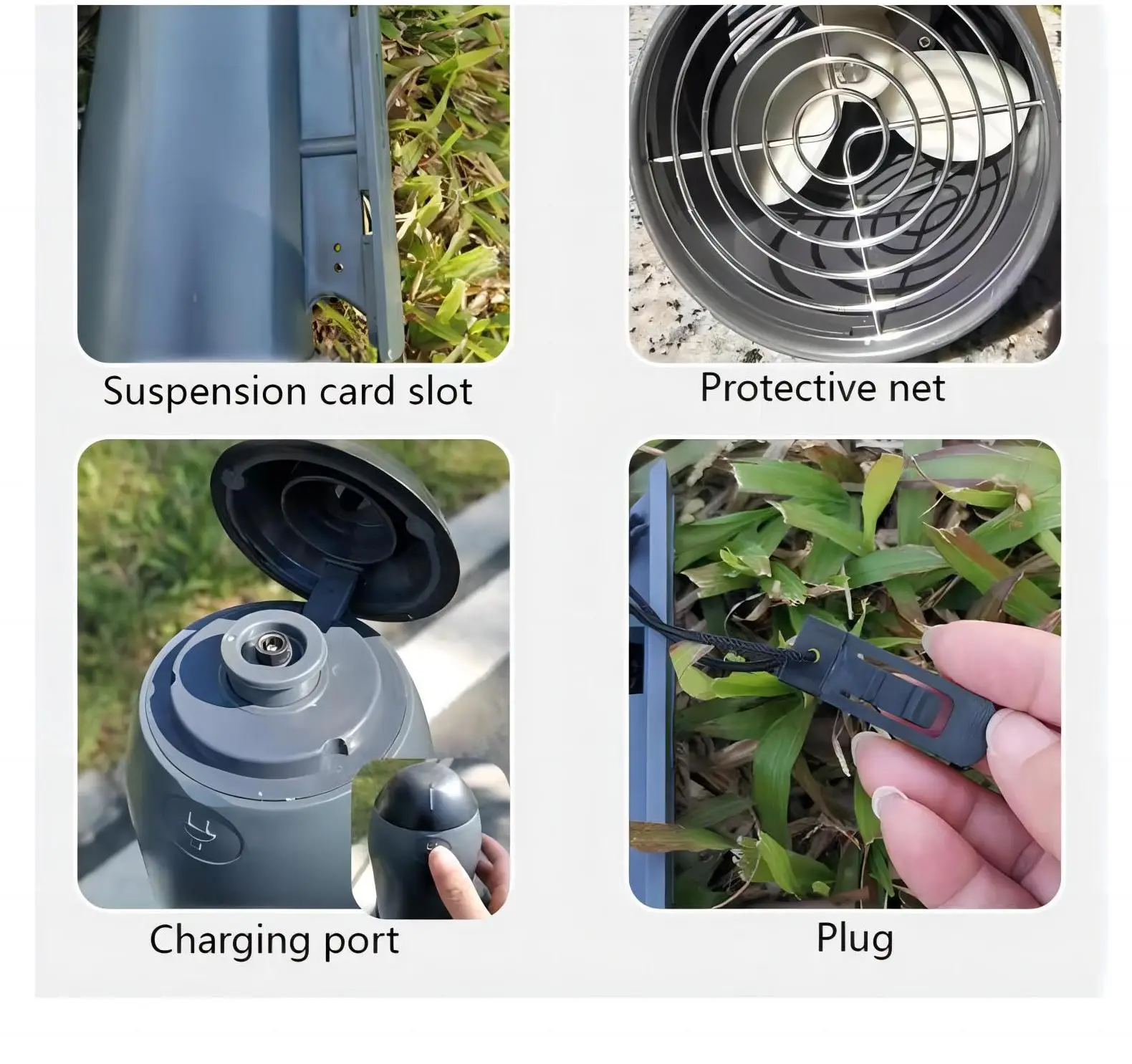 Cheap Inflatable Jet Ski Portable Cruiser Motorbike With Power Ride-on ...