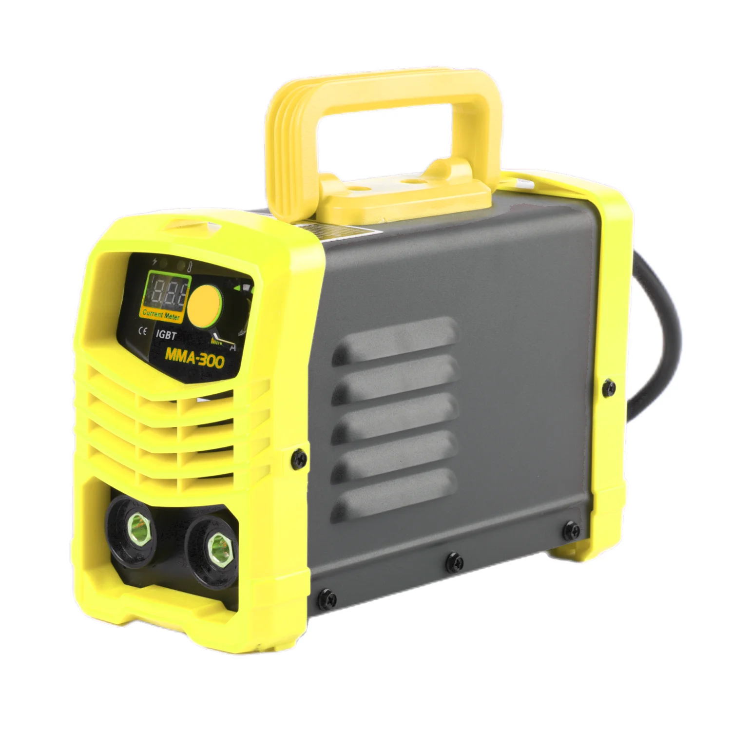 Small Portable Arc Welders Arc Welding Machine Electric Welding Machine ...