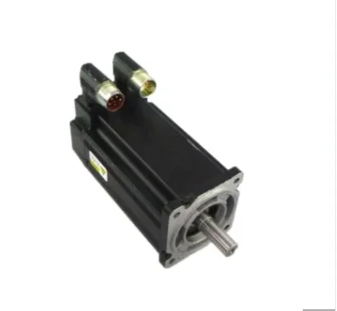 Ab旋转伺服电机交流伺服mpl-b4540f-mj72aa - Buy 电机电气,伺服电机,Ab电机 Product on Alibaba.com