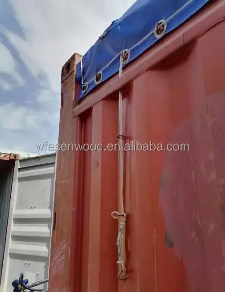 Factory Container Wire Cable Tir Wire Hardware Fitting Cable| Alibaba.com
