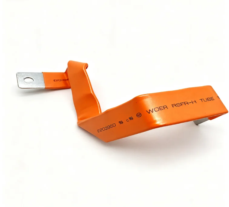 Custom CNC Copper Busbar for Aerospace UHF Microwave RF PCB FPC Solar ...