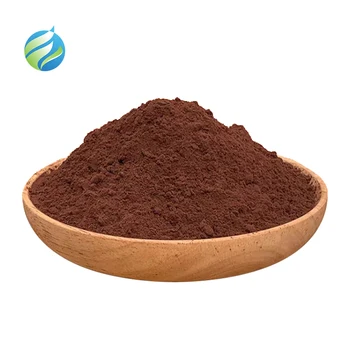 Jiaogulan Traditional Gynostemma Pentaphyllum Extract/gynostemma ...