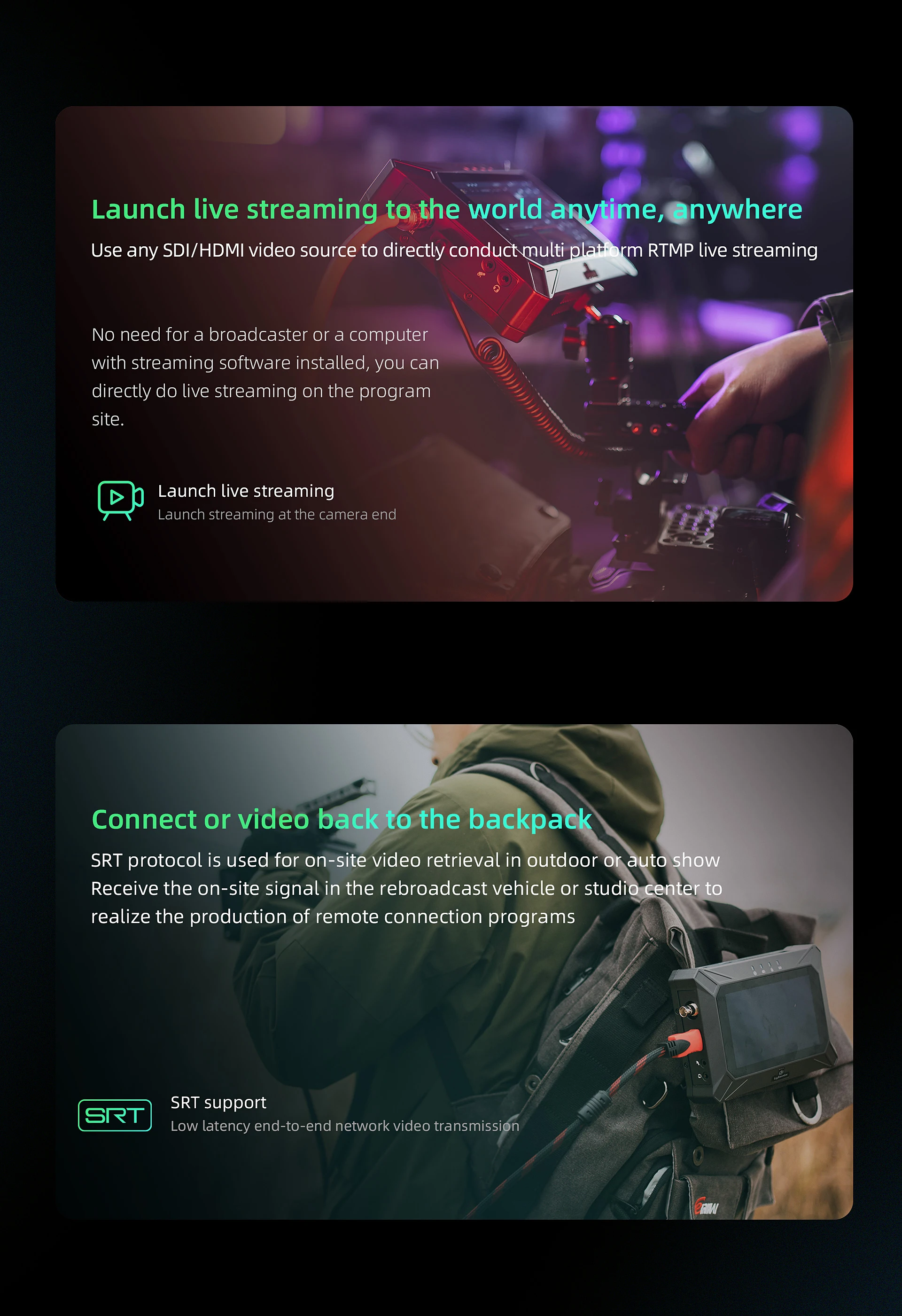 4g 5g Network Bonding Router Multi-sim Card Encodable Sim Card Bonding ...