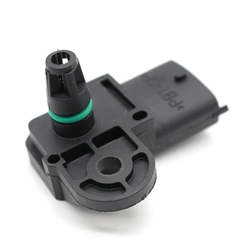 Manifold Air Intake Pressure Map Sensor 93313154 46533518 46553045 ...