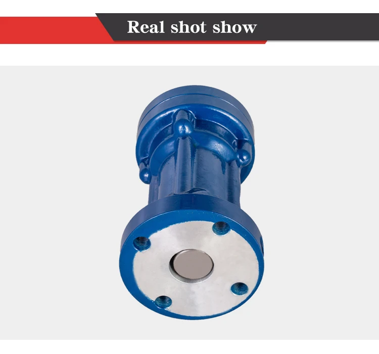 SK60 Impact Air Percussion Vibrating Knocker Pneumatic Hammer