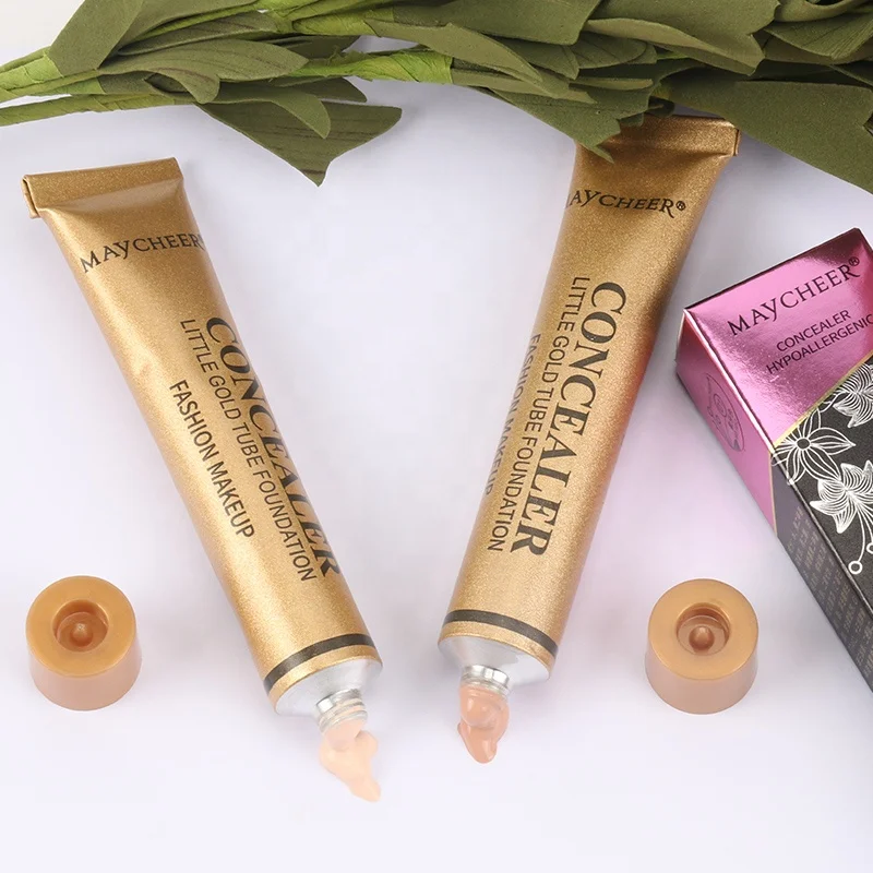 Maycheer Wholesale 2021 Top Fashion Basic Face Makeup Cosmetics Full ...