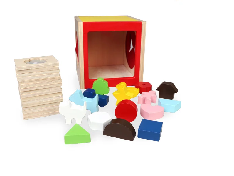 2024 Burst Custom Blind Box Touch Camera Obscurum Baby Manual Touch ...