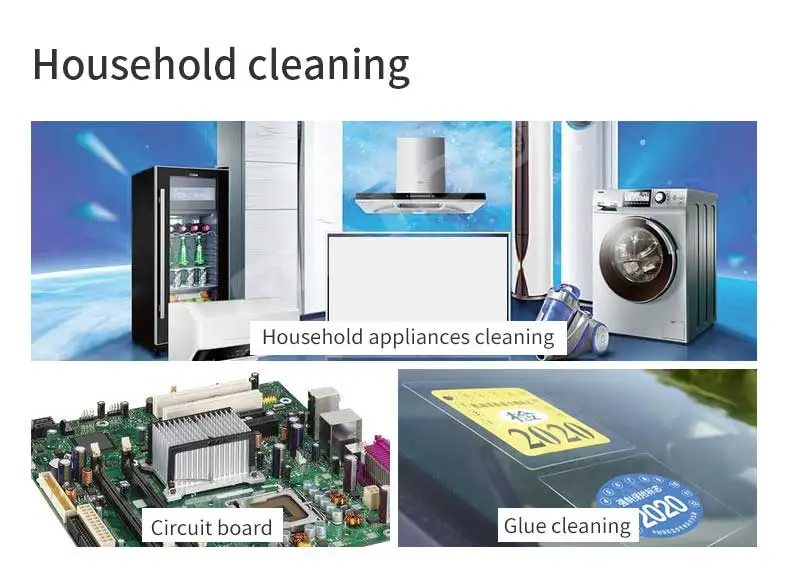 Alibaba.com: Original Falcon 530 Fast Dry Electronic Contact Cleaner ...