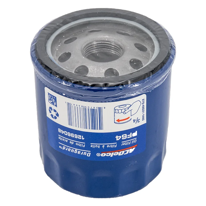 car parts oil filter 12674030 for MG car parts| Alibaba.com