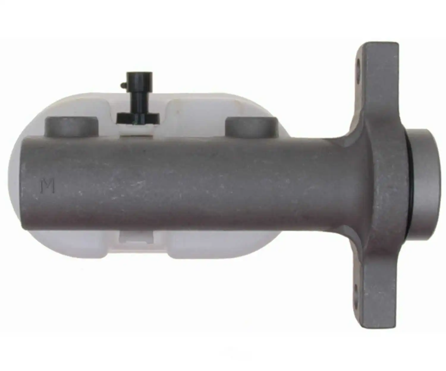 Brake Master Cylinder for Cadillac Chevrolet - DORMAN:M630508