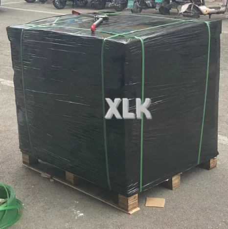 Calidad Original,Válvula De Freno Ir,Solenoide,Alve Para Camión Europeo ...